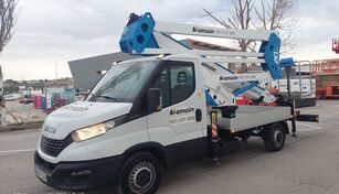 Auto dizalica s korpom prodaja, polovna auto dizalica s korpom ...