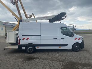 Auto dizalica s korpom prodaja, polovna auto dizalica s korpom ...