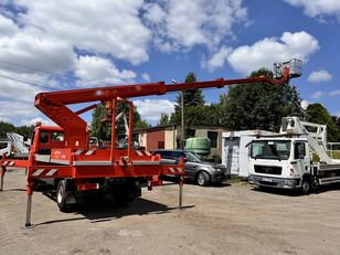 Auto dizalica s korpom prodaja, polovna auto dizalica s korpom ...