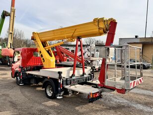 Auto dizalica s korpom prodaja, polovna auto dizalica s korpom ...