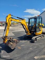 Mini bager prodaja, polovan mini bager | Machineryline Srbija