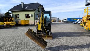 Bager prodaja, polovan bager | Machineryline Srbija